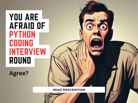 John Gabriel T J On Linkedin Proitbridge Freshers Coding Python