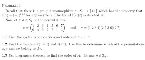 Solved Please Be Detailed With The Solutions I Really Need Chegg Com