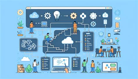 如何在idea中运行vue worktile社区