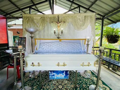 14 Anyos Patay Matapos Matusok Ng Kabilya Pamilya Nilinaw Na Aksidente Ang Insidente Star Fm