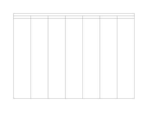 G3 Ncp Cardio Revised This Is An Example Of A Simple Adpie Format