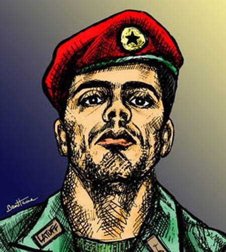 Sofiane Merabet 39 Ans Villeurbanne Villeurbanne Copains Davant