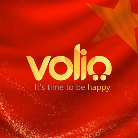Volio Group Hanoi