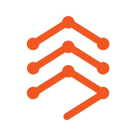 Shopify Schema App Total Schema Markup App Integration