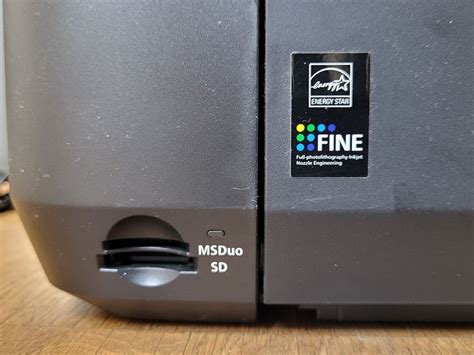 Drucker Canon Pixma Kaufen Auf Ricardo