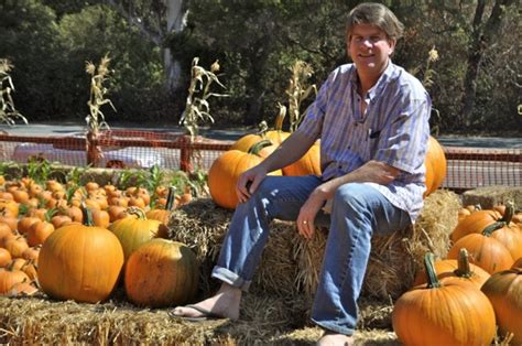 Halloween Season Ushered In With The Opening Of Webb Ranch Pumpkin Patch Inmenlo
