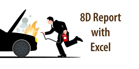 358 Excel Templates