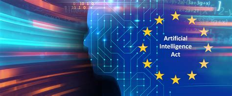 AI Act: the First Regulatory Framework for Artificial Intelligence in ...