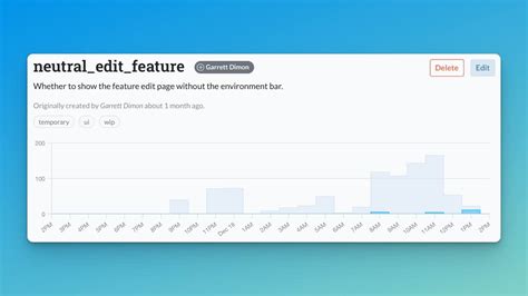 Telemetry In Ruby Part Metrics And Storage