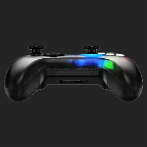 GameSir T4w Wired Controller Vibe Gaming