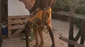 Africano Safado Comeu Gostoso A Americana Safadinha Cnn Amador