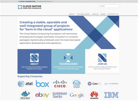 云原生十年：从cncf到疫情，再到人工智能云原生十年巨变！从 Cncf 成立到疫情爆发，再到 Ai 浪潮，kuberne 掘金