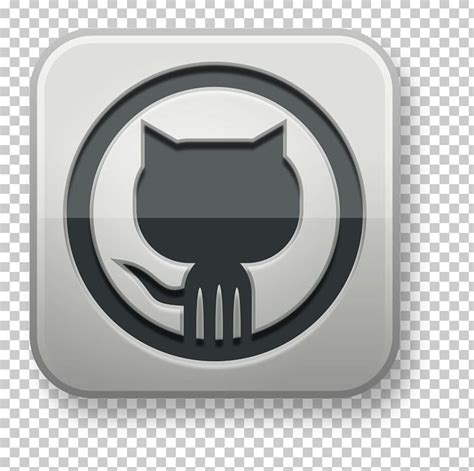 Github Computer Icons Logo Png Clipart Computer Icons Computer