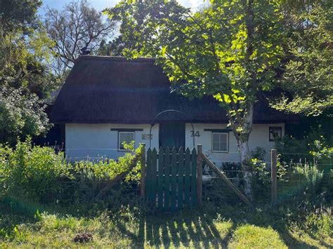 Mouse House Greyton Tiny Home Living Greyton Updated Prices 2025