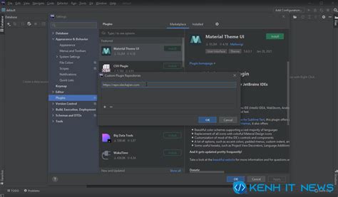 Download Jetbrains Rider Crack Cho Macos