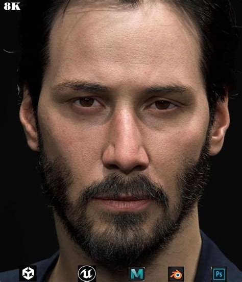 Do 3d Character Modeling 3d Metahuman Character Texturing Rigging