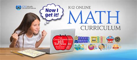 Introducing Miaprep Were Thrilled Miaprep Learning Facebook