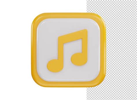 Line Graph Icon 3d Rendering Graphic By Crop3dbusiness · Creative Fabrica