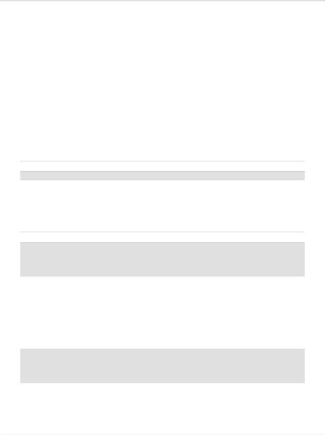 ASP NET Page Structure Build Your Own ASP NET 2 0 Web Site Using C