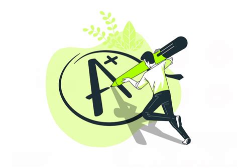 How To Calculate Cbse Class 10 Percentage From Cgpa Artofit