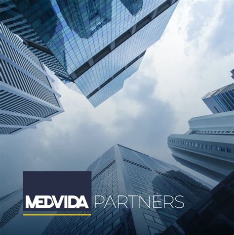 Medvida Partners Medvida Partners