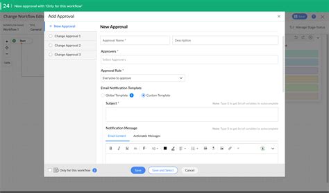 ManageEngine ServiceDesk Plus