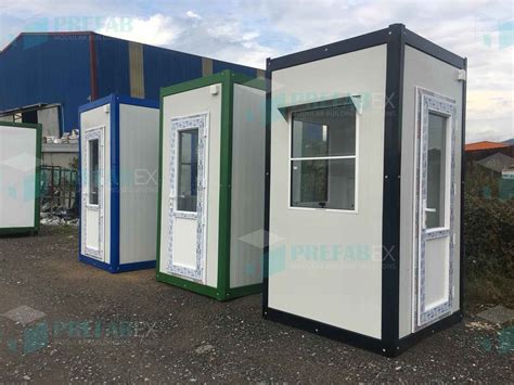 Modular Kiosks Prefab Find Modular Kiosk For Sale