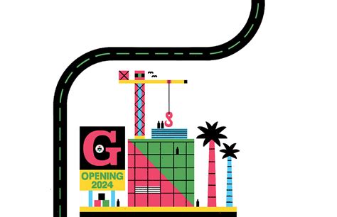 Advanced Computing At Usc Is Everywhere Frontiers Of Computing