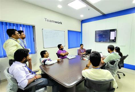 Flutterdevelopment Flutter Flutterexperts Flutterteam Developmentteam Groupactivity