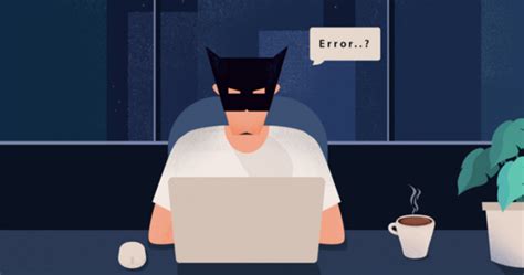 Bug Busters A Day In The Life Of Qa Engineer Qatestlab Blog