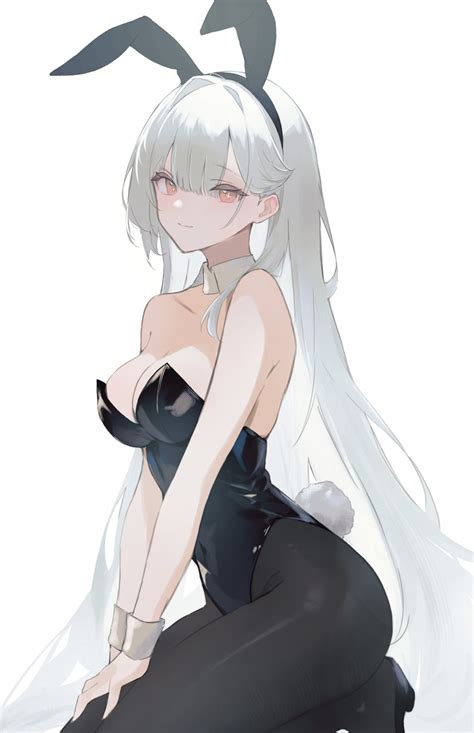 Scylla Azur Lane Drawn By Miya Takanashi Danbooru