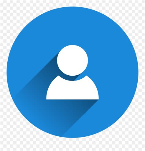 download user symbol interface contact phone set add sign icon