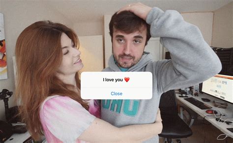 75 Ideias De Nil E Leon Leon E Nilce Nilce Moretto Leon