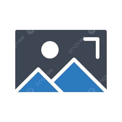 Photo Gallery Interface Vector Vector Gallery Interface Vector Png