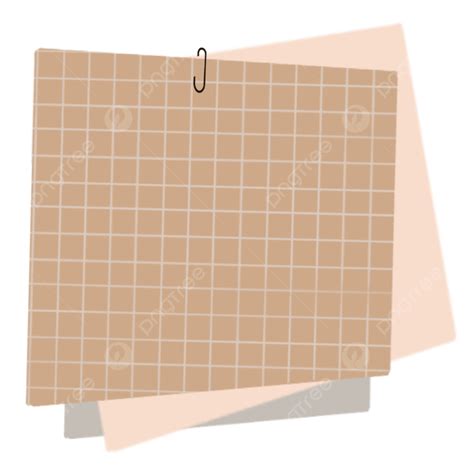 디지털 스티커 종이 일러스트 노트 스크랩북 불렛 저널 저널링 Png 일러스트 및 Psd 이미지 무료 다운로드 Pngtree