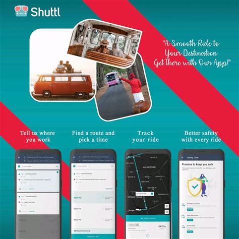 Puneet Joshi On Linkedin Freelancer Graphicdesign Promotion Support Shuttle Booking