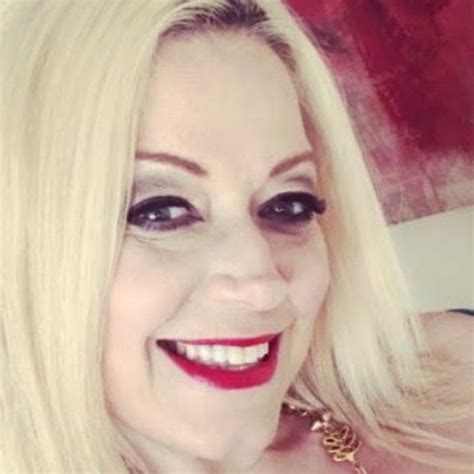 Deborah Benefield Youtube