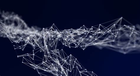 The Importance Of Data Structures In The Computer World