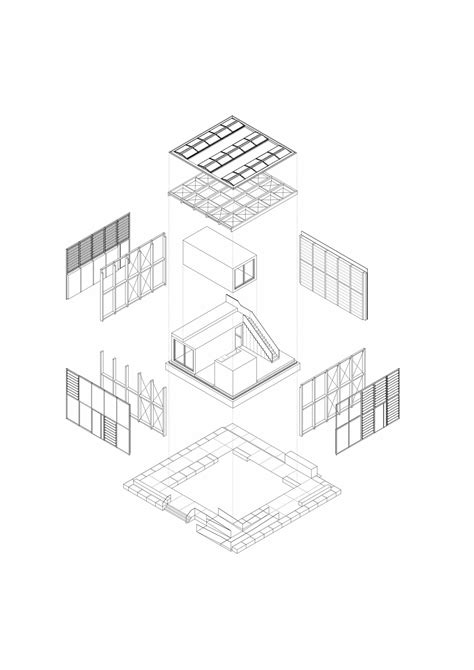 Minimal Input Maximal Output Energieffizientes Wohnen Im „mimo