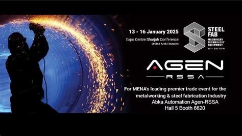 Aisc Structuralsteel Structuralsteelfabrication Automation Construction Abkaotomasyon