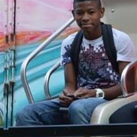 Stream Shamir Van De Werp Music Listen To Songs Albums Playlists For Free On Soundcloud