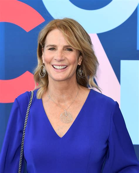 Anyone But You Summary Latest News Trailer Cast Where To Watch And More