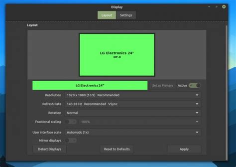 How To Install Nvidia Drivers On Linux Mint Beginner S Guide