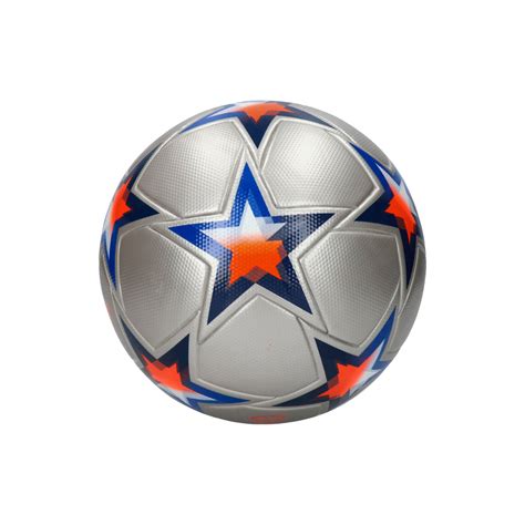 Футболна топка Adidas Uefa Wcl League Размер 5 Emag Bg