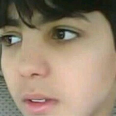 افلام سكس ورعان فولو Abdulrhmanhelal Influential Followers Twtrland