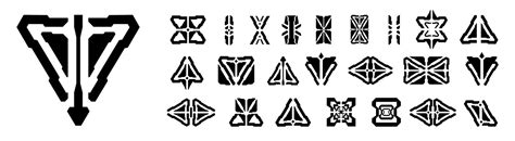 Hud Design Orbital Targeting System Behance