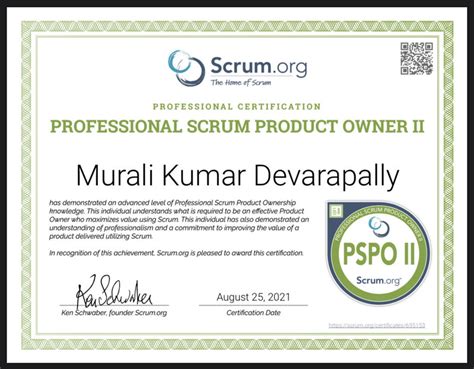 Murali Kumar Devarapally On Linkedin Tataconsultancyservices