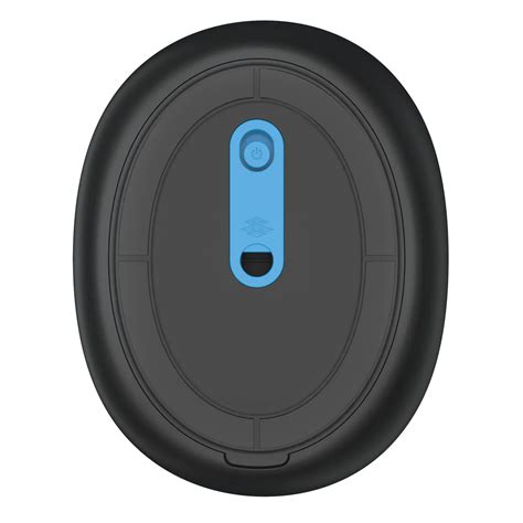 Sculpt Ergonomic Mouse Designed By Microsoft