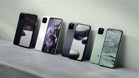 Google Pixel Vs Pixel A G What S Different Tom S Guide