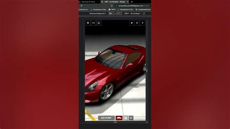 web dev tricks 3 100 100dayschallenge coding cssanimation